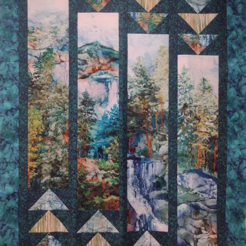 Welcome to Field to Fabric Quilt Company | Field to Fabric Quilt ...