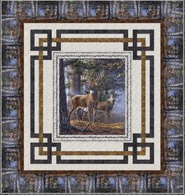 Welcome to Field to Fabric Quilt Company | Field to Fabric Quilt ...